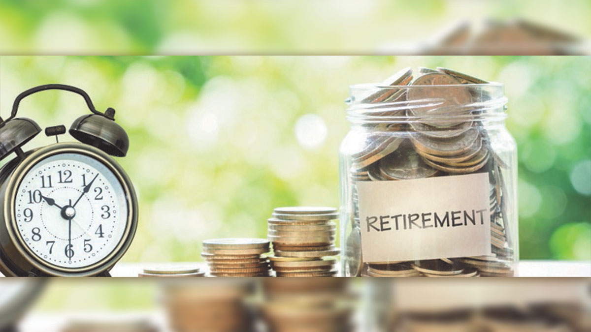 50 and Older? Here’s Your Chance to Catch Up on Retirement Saving ...