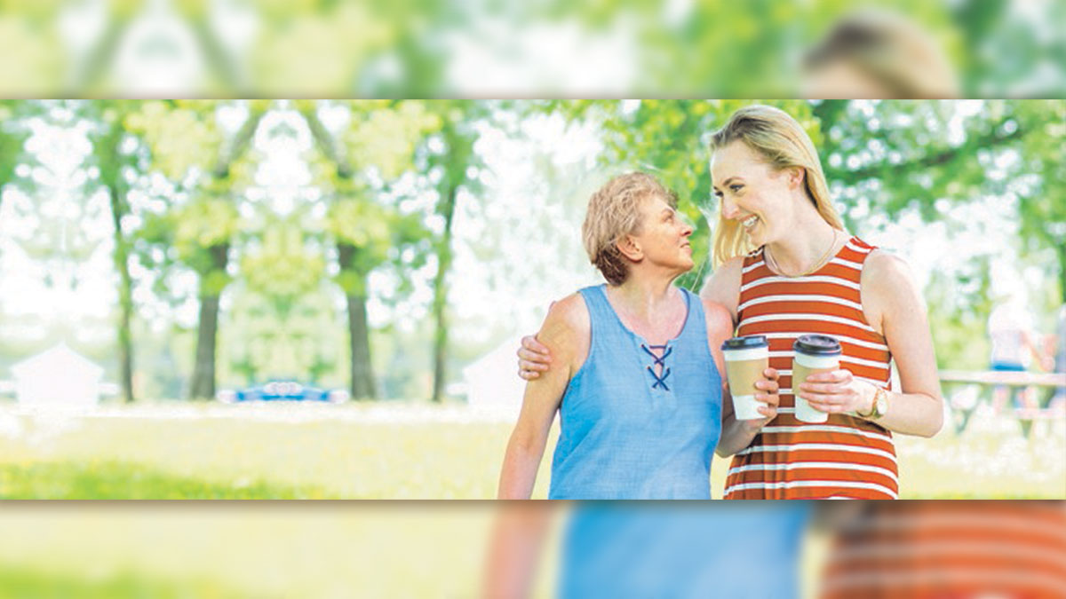 Coming in 2024: New 529 Plan-to-Roth IRA Rollover Option – Dollars and ...