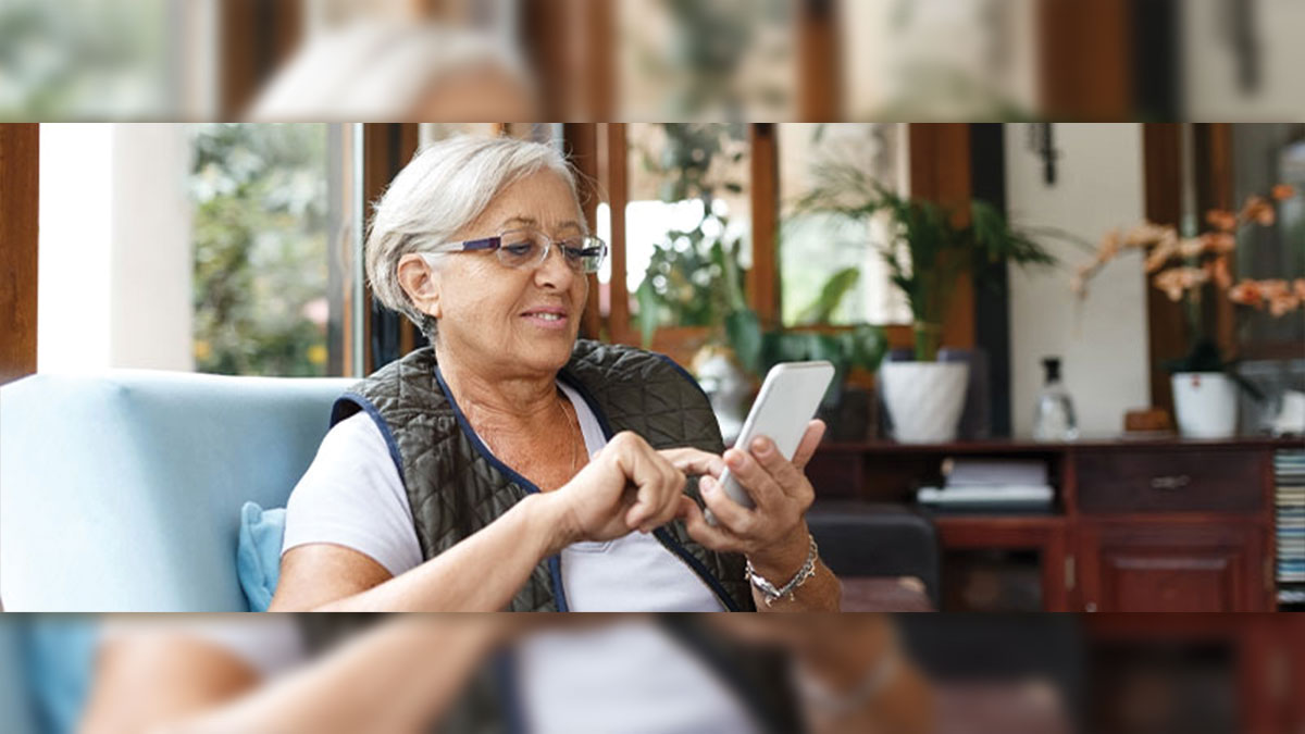 9 Facts About Retirement – Dollars and Sen$e