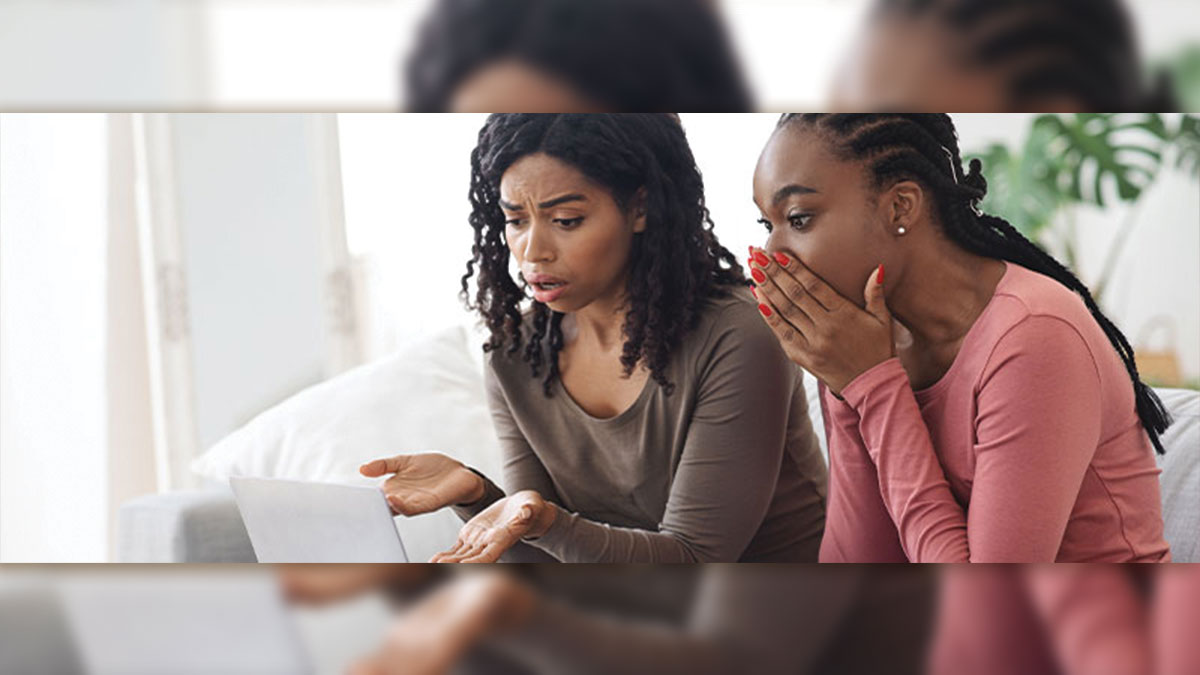 Top Scams To Watch For In 2024 – Dollars and Sen$e