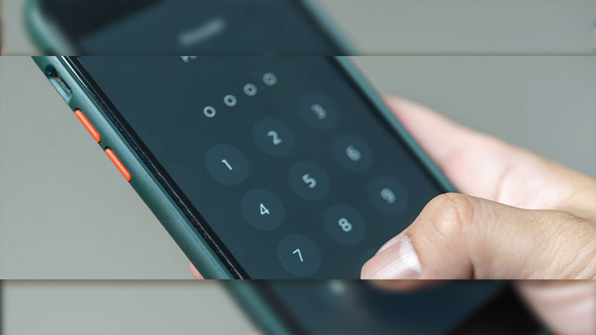 The 10 Most Common 4-Digit PINs: Is Yours One of Them? – Dollars and Sen$e